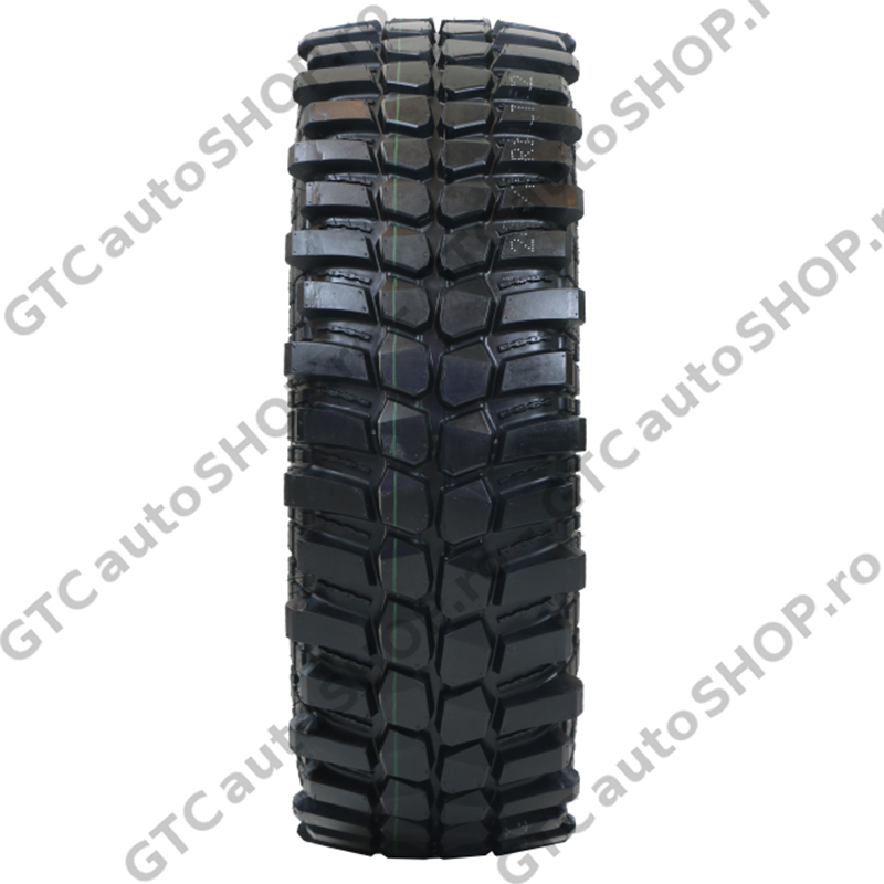 GTC Auto Shop - LAKESEA MUDSTER MT 215/75R15